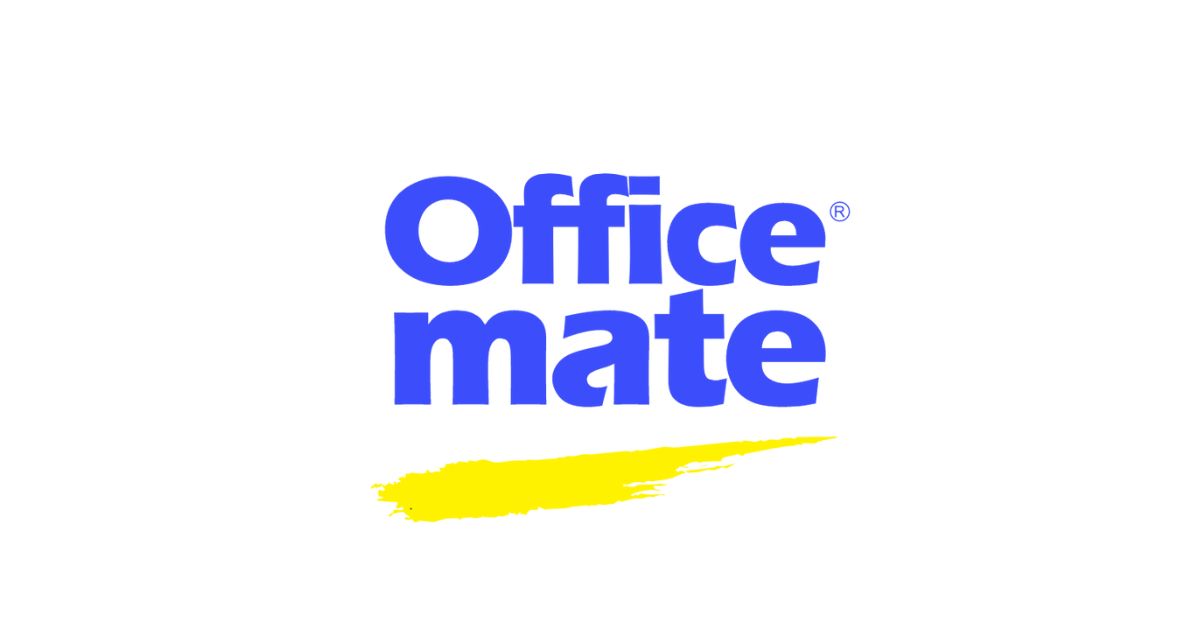 Officemate: Materiales de Oficina - Mobiliario - Escolares