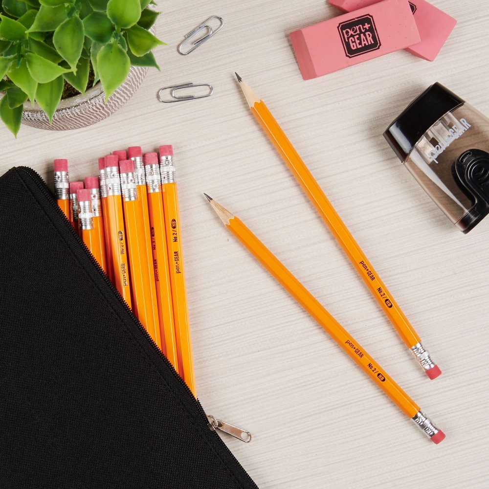 Conócenos – Officemate